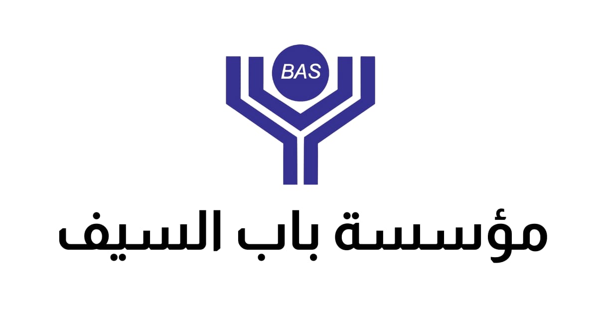 Buy Steel Cupboard | strong & Secure Storage – Bab Al Saif